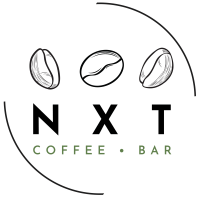 Our Menu – NXT Coffee Bar
